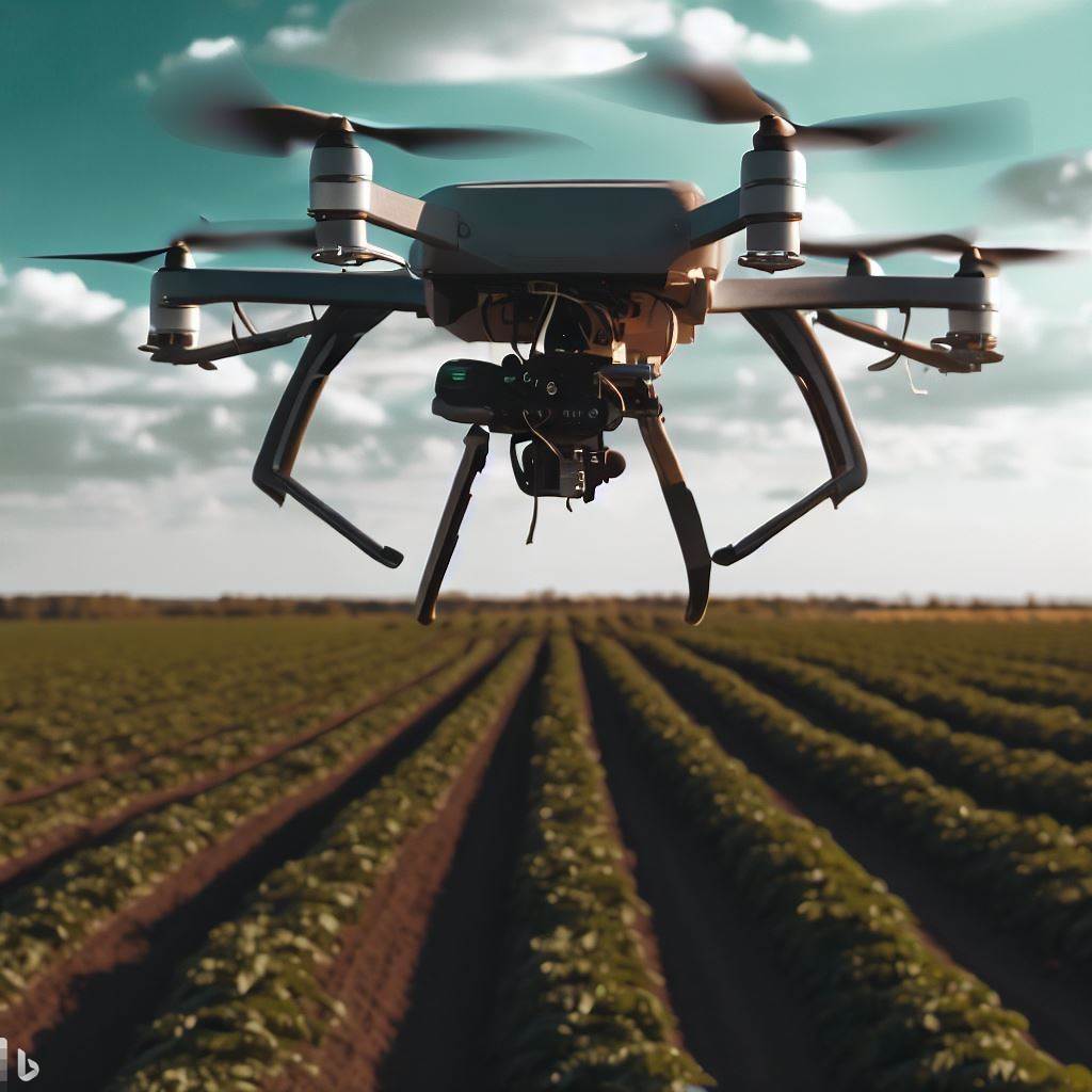 Combining the worlds of traditional RGB and hyperspectral imaging